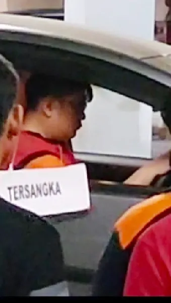 Babak Baru Kasus Pembunuhan Dini Sera Afrianti Tersangka Ronald Tannur