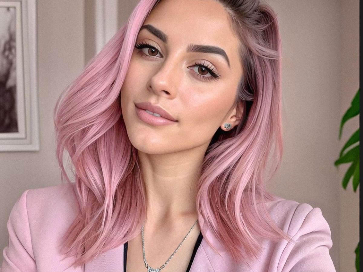 Model Virtual Hasil AI di Instagram, Akun Ini Raup Rp68 Juta per Bulan