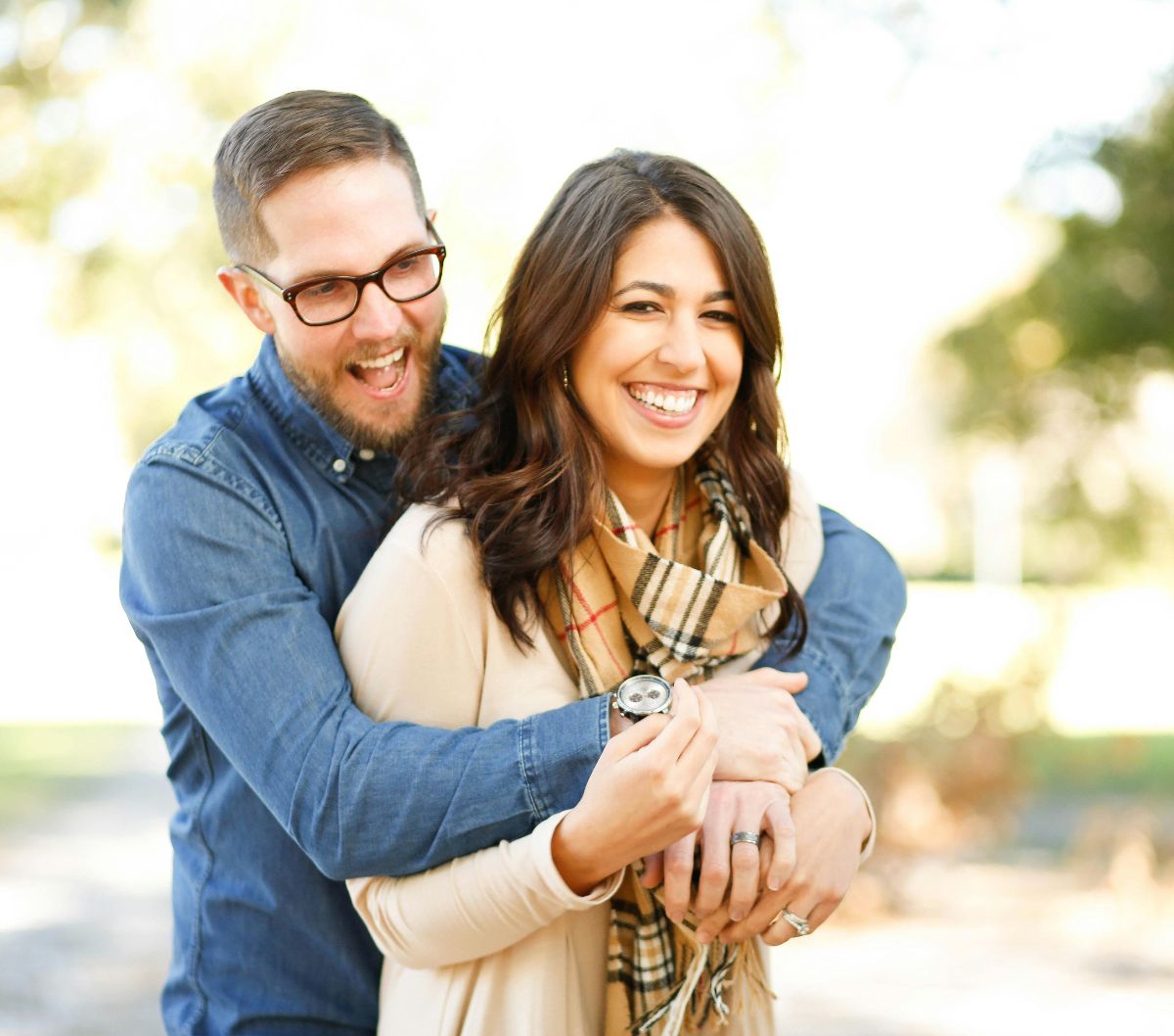 7 Hadist Mengupas tentang Pacaran, Camkan Sebagai Renungan Agar Tak ...