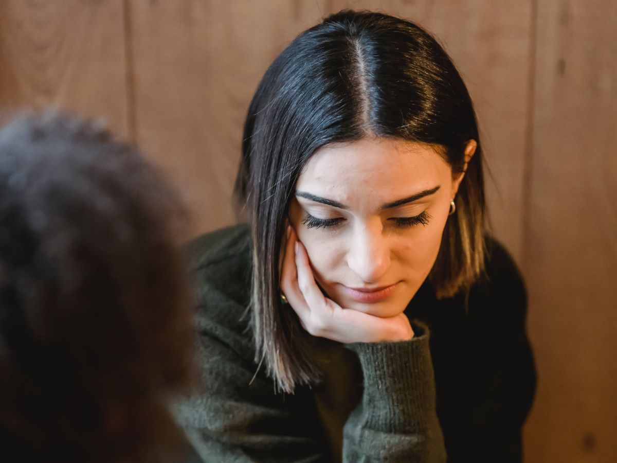 12 Arti Mimpi Kaki Patah, Peringatan Terhadap Kesehatan dan Simbol Rasa ...