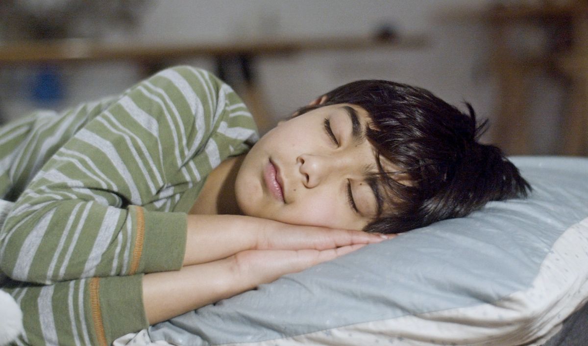 12 Arti Mimpi Kaki Patah, Peringatan Terhadap Kesehatan dan Simbol Rasa ...