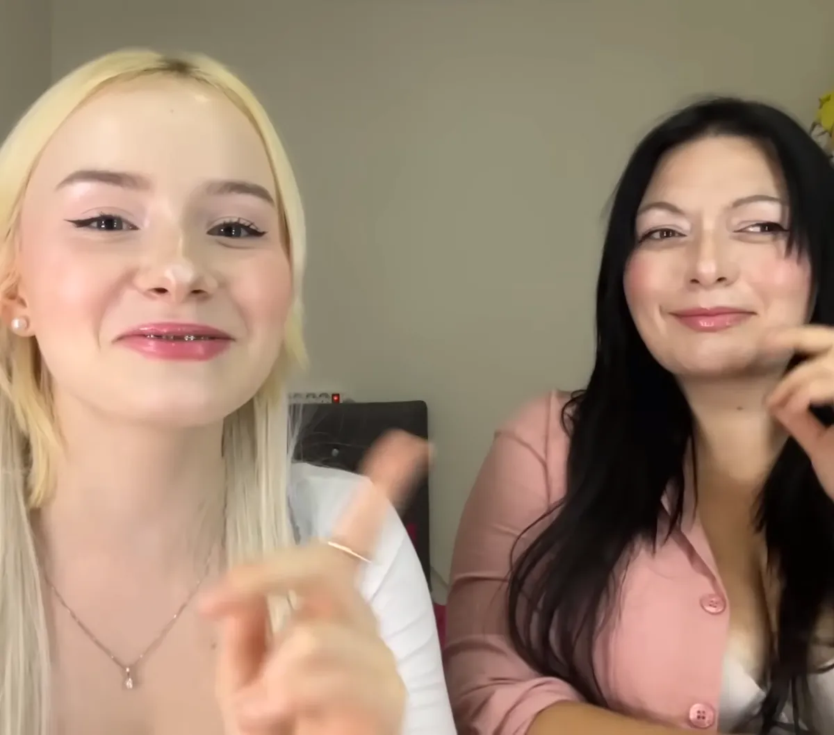 Penasaran, Ini Potret Ibu Bule Barbie Jerman yang Fasih Bahasa Sunda | Dream.co.id