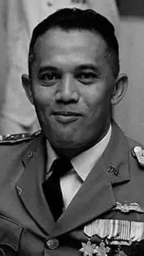 Jenderal Agus Subiyanto jadi Kasad Tersingkat, Jenderal ini Justru ...