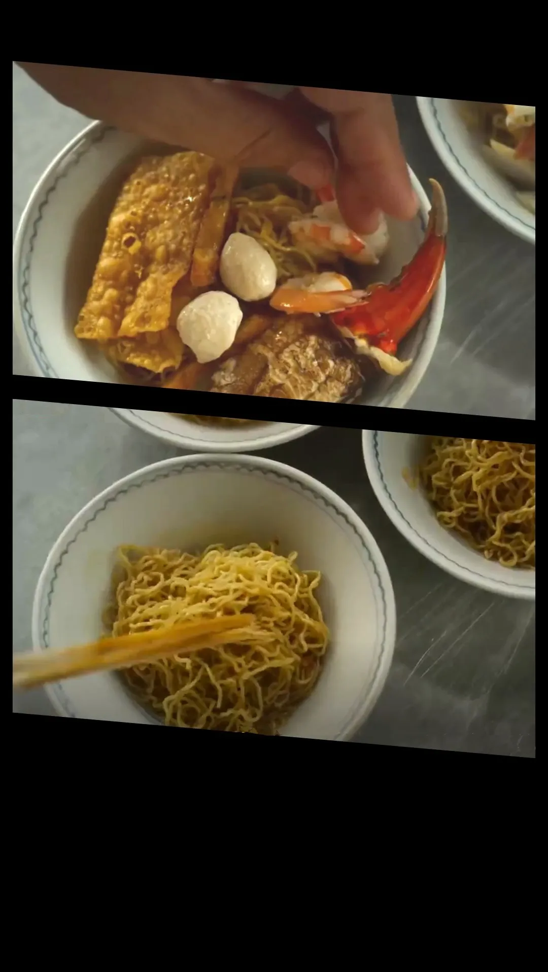 10 Kuliner Khas Nusantara yang Diperkenalkan Film Dian Sastrowardoyo ...