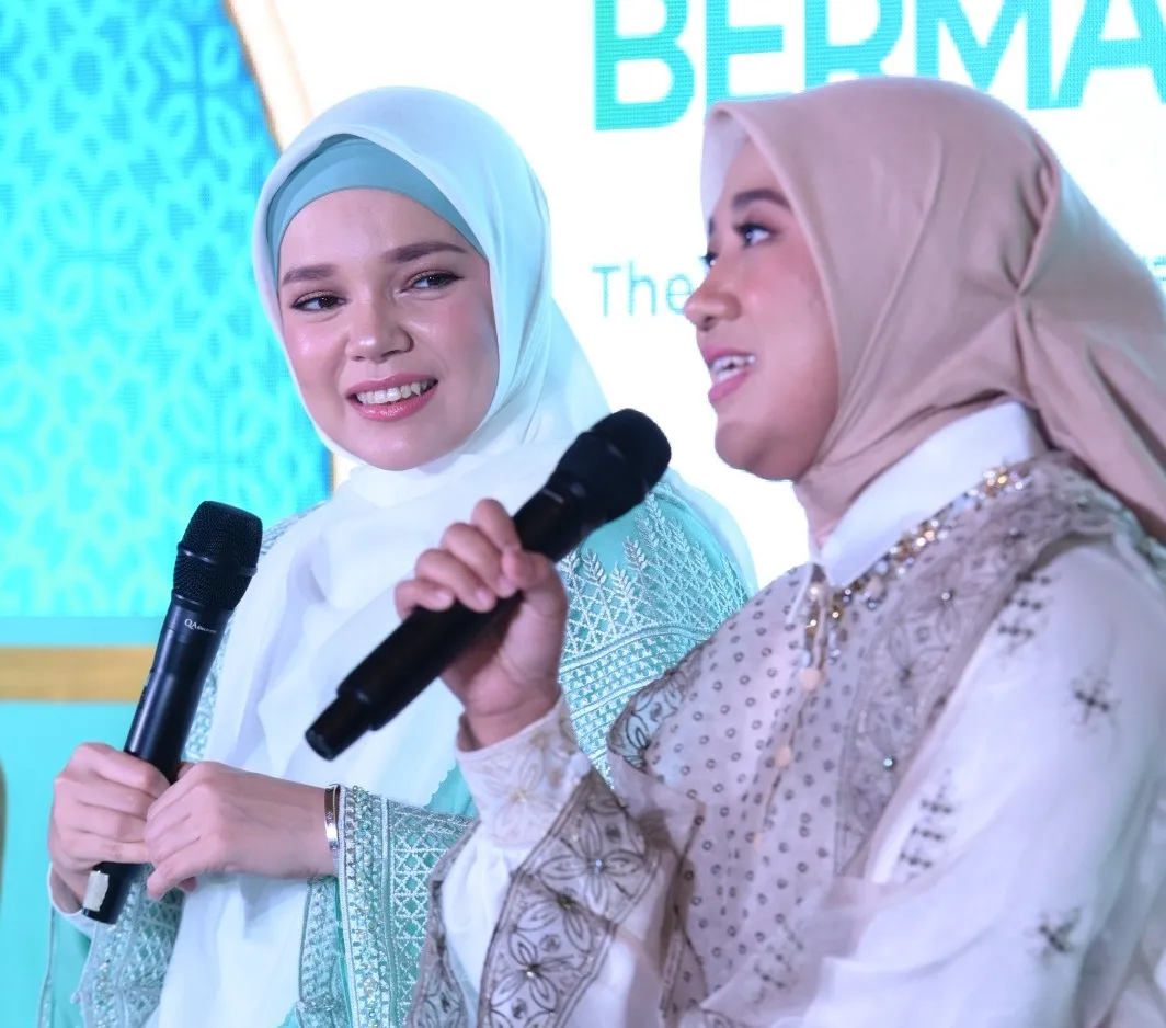 Begini Perjalanan Nurhayati Subakat Dirikan Wardah, Jadi Kosmetik Halal di Indonesia
