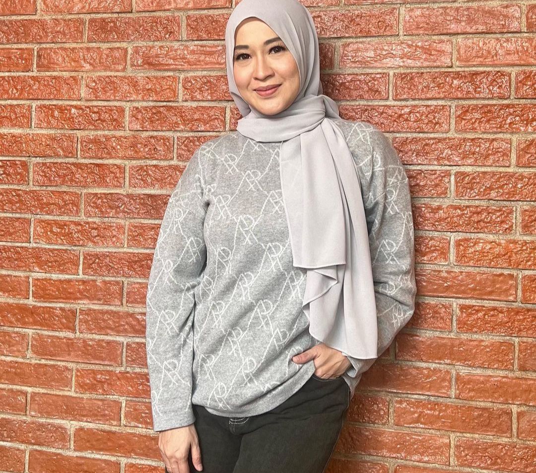 Diminta Maafkan Gunawan Dwi Cahyo, Okie Agustina Meradang: Emang Ada ... Diminta Maafkan Gunawan Dwi Cahyo, Okie Agustina Meradang: Emang Ada ...