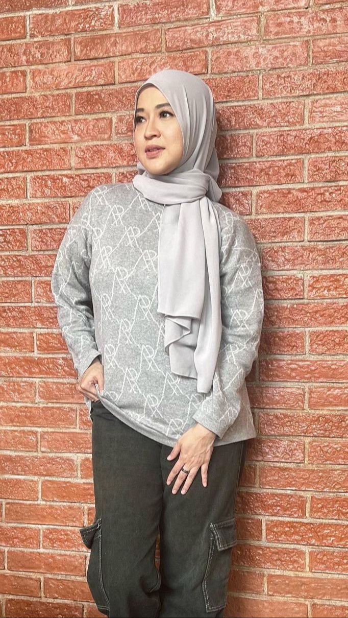 Diminta Maafkan Gunawan Dwi Cahyo, Okie Agustina Meradang: Emang Ada ... Diminta Maafkan Gunawan Dwi Cahyo, Okie Agustina Meradang: Emang Ada ...