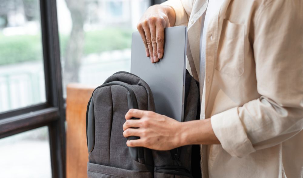 10 Cara Merawat Laptop Biar Awet dan Berfungsi Baik Dalam Waktu Lama