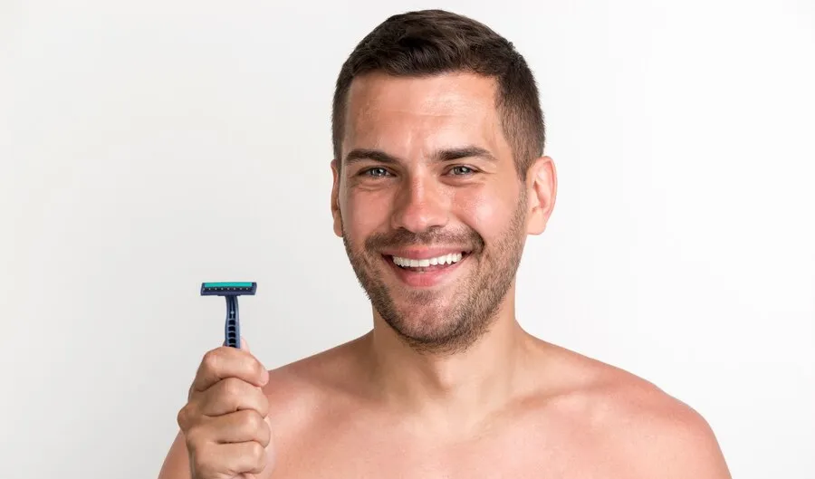 Mengapa Mencukur Bulu Kemaluan Sebelum Berhubungan Seks? Ini Bahayanya