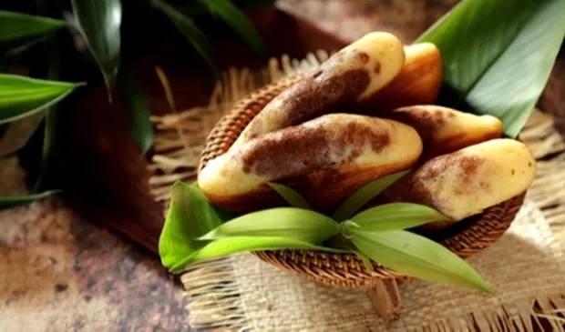 6 Cara Membuat Kue Pukis yang Empuk dan Enak, jadi Inspirasi Bisnis Raup Keuntungan