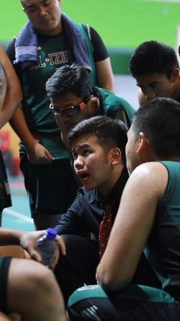 Segera Jadi Menantu Tora Sudiro, Simak Deretan Fakta Muhammad Ivan Lubis