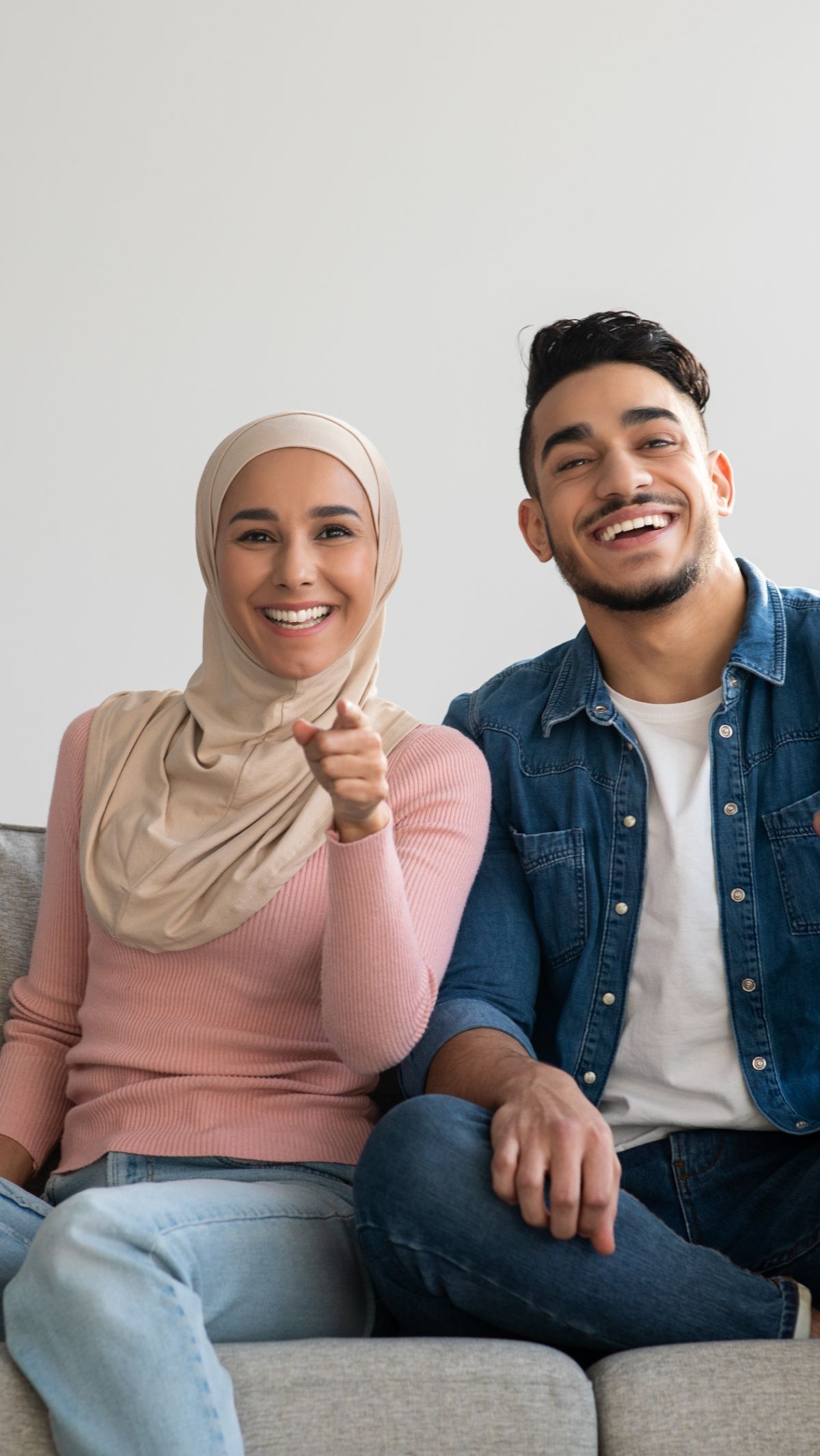 Drakor ‘Recipe for Farewell’, Kekuatan Cinta Suami Istri yang Mengharukan