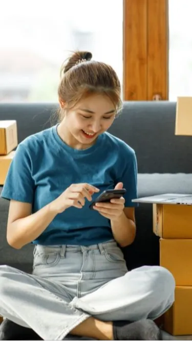 5 Cara Jitu Pasarkan Produk Lewat Live Streaming, Dijamin Kebanjiran ...