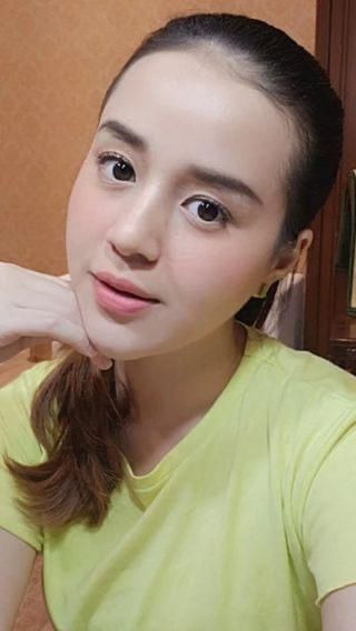 Main di Bidadari Surgamu, Ini Potret Transformasi Virza Oreel dari ...