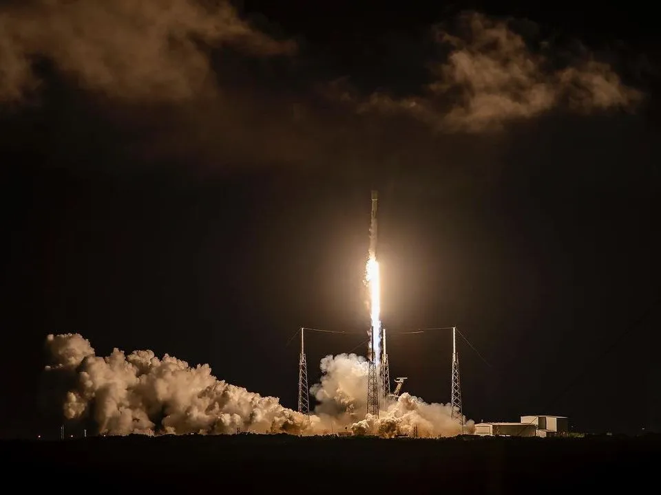 Ini Plus Minus Starlink Satelit Elon Musk Masuk Indonesia Ini Plus Minus Starlink Satelit Elon Musk Masuk Indonesia