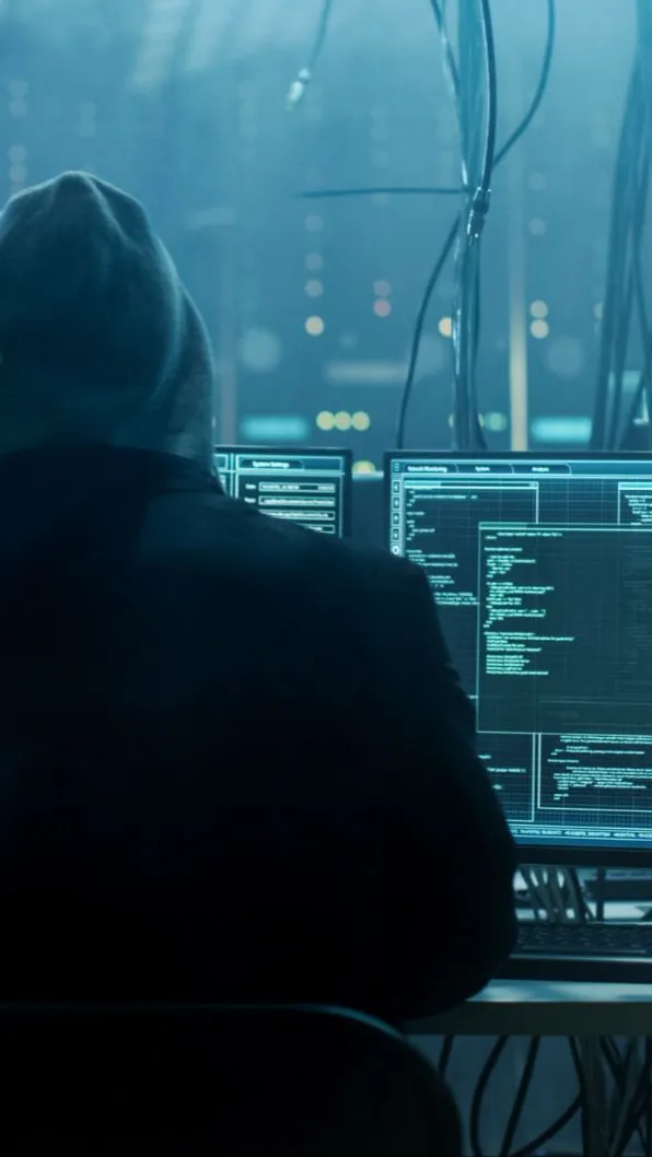 Ini 10 Negara dengan Hacker Paling Berbahaya di Dunia Ini 10 Negara dengan Hacker Paling Berbahaya di Dunia
