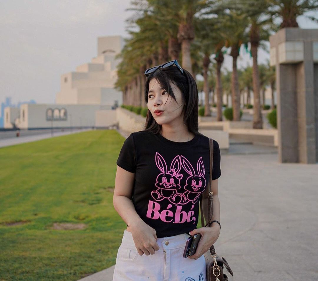 Intip Profil Mega Dwi Cahyani, Seleb TikTok yang Dapat Seserahan Mobil ...