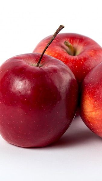 Kebutuhan Nutrisi yang Penting untuk Ibu Hamil Kembar, Perhatikan Jenis ...