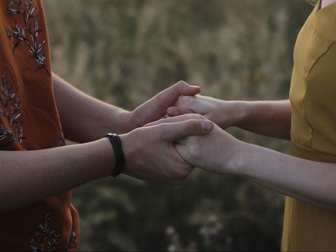 Kata Menyakitkan Hati dengan Makna Bijak, Bantu Luapkan Perasaan