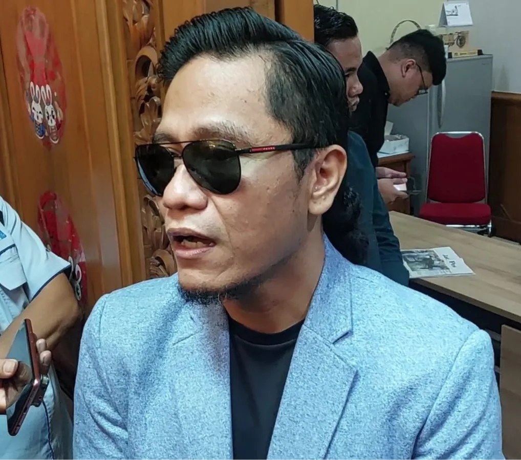 Temui Gibran, Gus Miftah Tawarkan Strategi Kampanye di Pondok dan Kiai Kampung