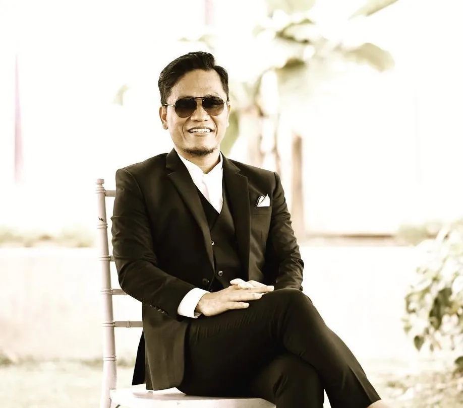 Temui Gibran, Gus Miftah Tawarkan Strategi Kampanye di Pondok dan Kiai Kampung