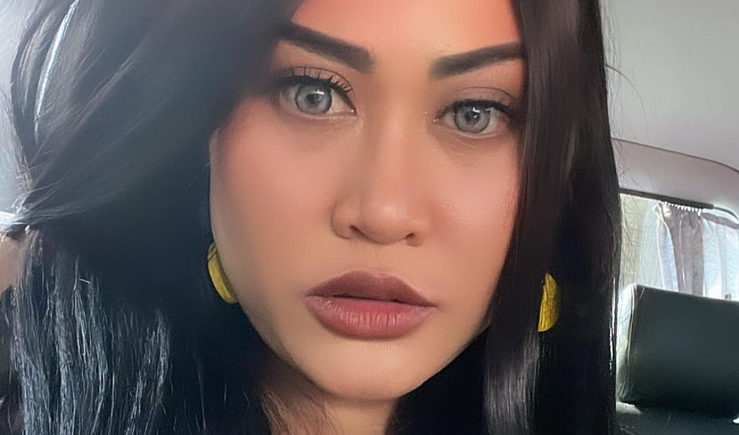 Fakta-fakta Boiyen, Host Baru di Tonight Show yang Dijodoh-Jodohkan ...