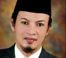 Jadi Juru Kampanye TPN Ganjar-Mahfud, Intip 7 Potret Limbad, Masa Muda Bikin Salfok