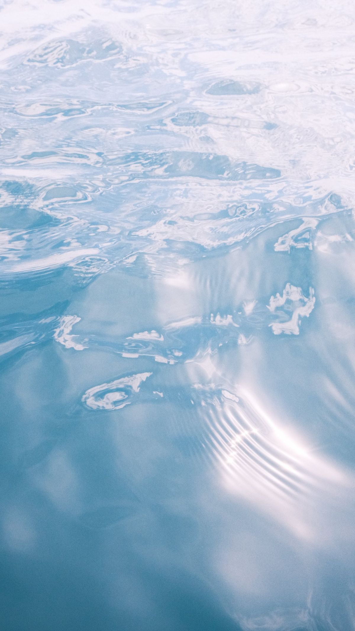 Water Signs Zodiac Characteristics: Understanding Astrology's Aquatic ...