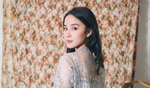 Masih Ingat Sinetron 'Candy'? Ini Kabar Terbaru Para Pemainnya Setelah ...