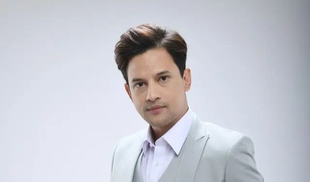 Masih Ingat Sinetron 'Candy'? Ini Kabar Terbaru Para Pemainnya Setelah ...