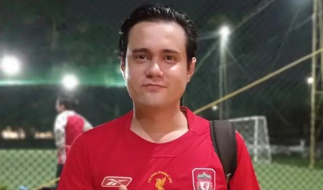 Masih Ingat Sinetron 'Candy'? Ini Kabar Terbaru Para Pemainnya Setelah ...