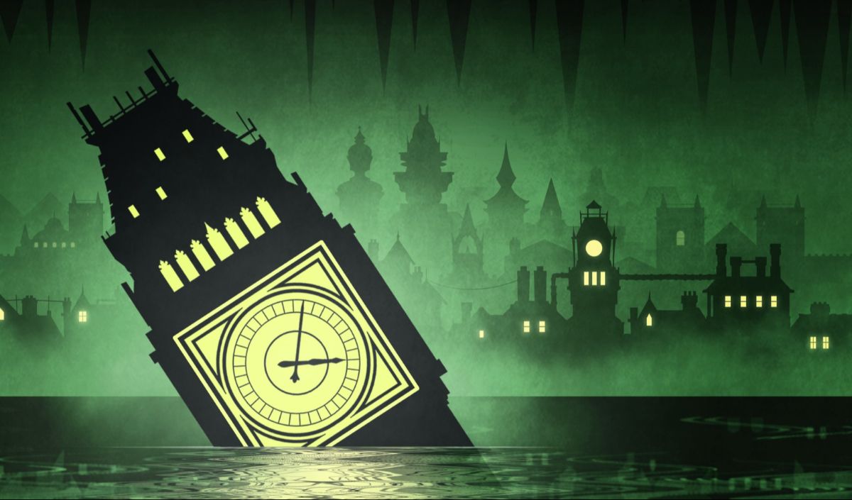 Top 5 Best Browser Games You Must Try | trstdly: trusted news in simple ...