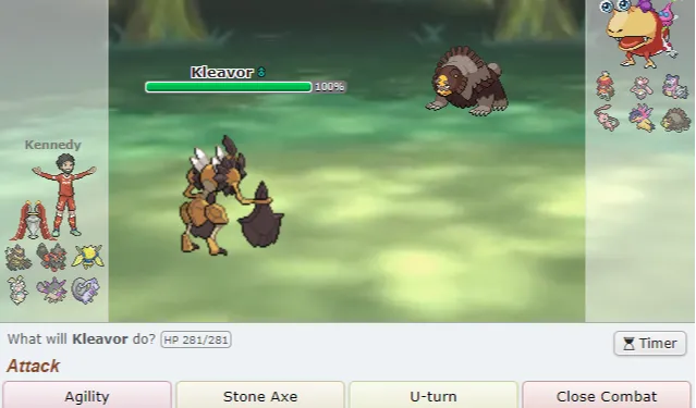 Top 5 Best Browser Games You Must Try | trstdly: trusted news in simple ...