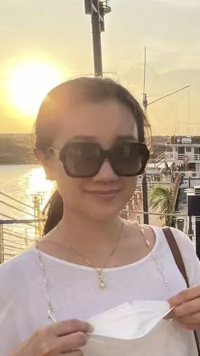 10 Potret Cantiknya Rika Kato, Istri Yusril Ihza Mahendra yang Terpaut ... 10 Potret Cantiknya Rika Kato, Istri Yusril Ihza Mahendra yang Terpaut ...