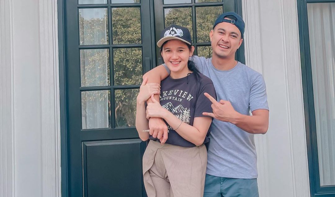 8 Artis Ini Pernah Berseteru dengan Ibu Kandung Gara-Gara Hubungan ...