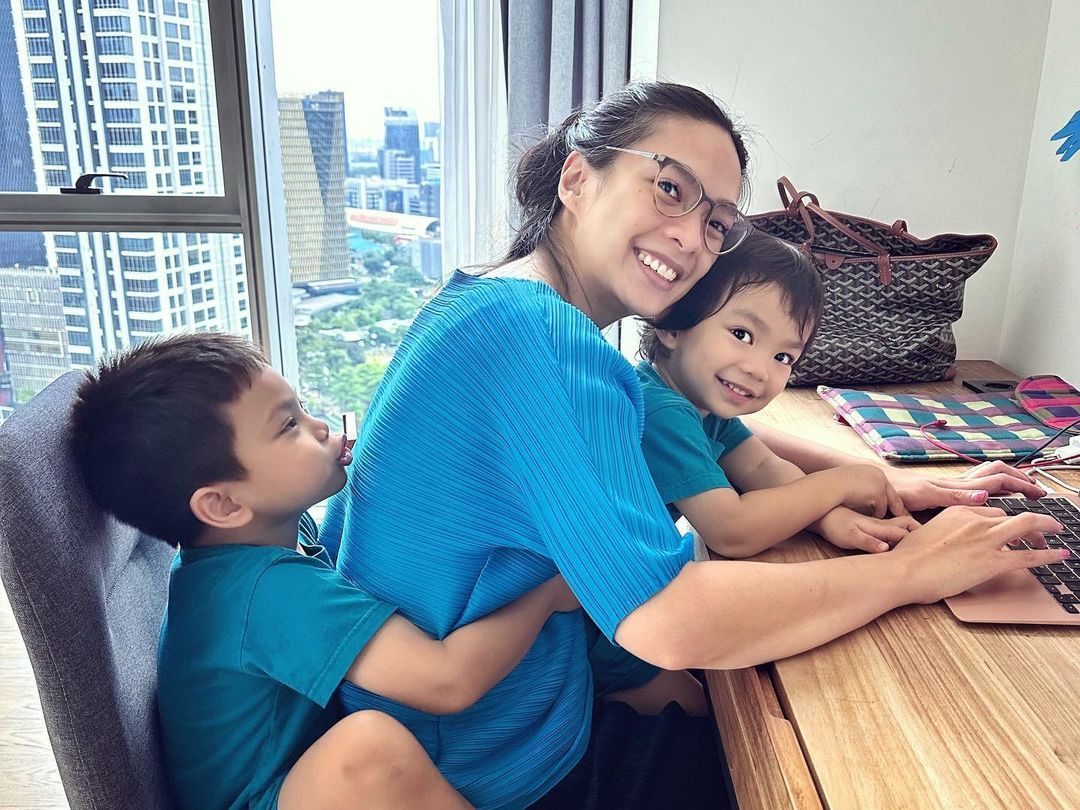 10 Potret Mesty Ariotedjo Dokter Cantik Kakak Menpora Dito Ariotedjo ...