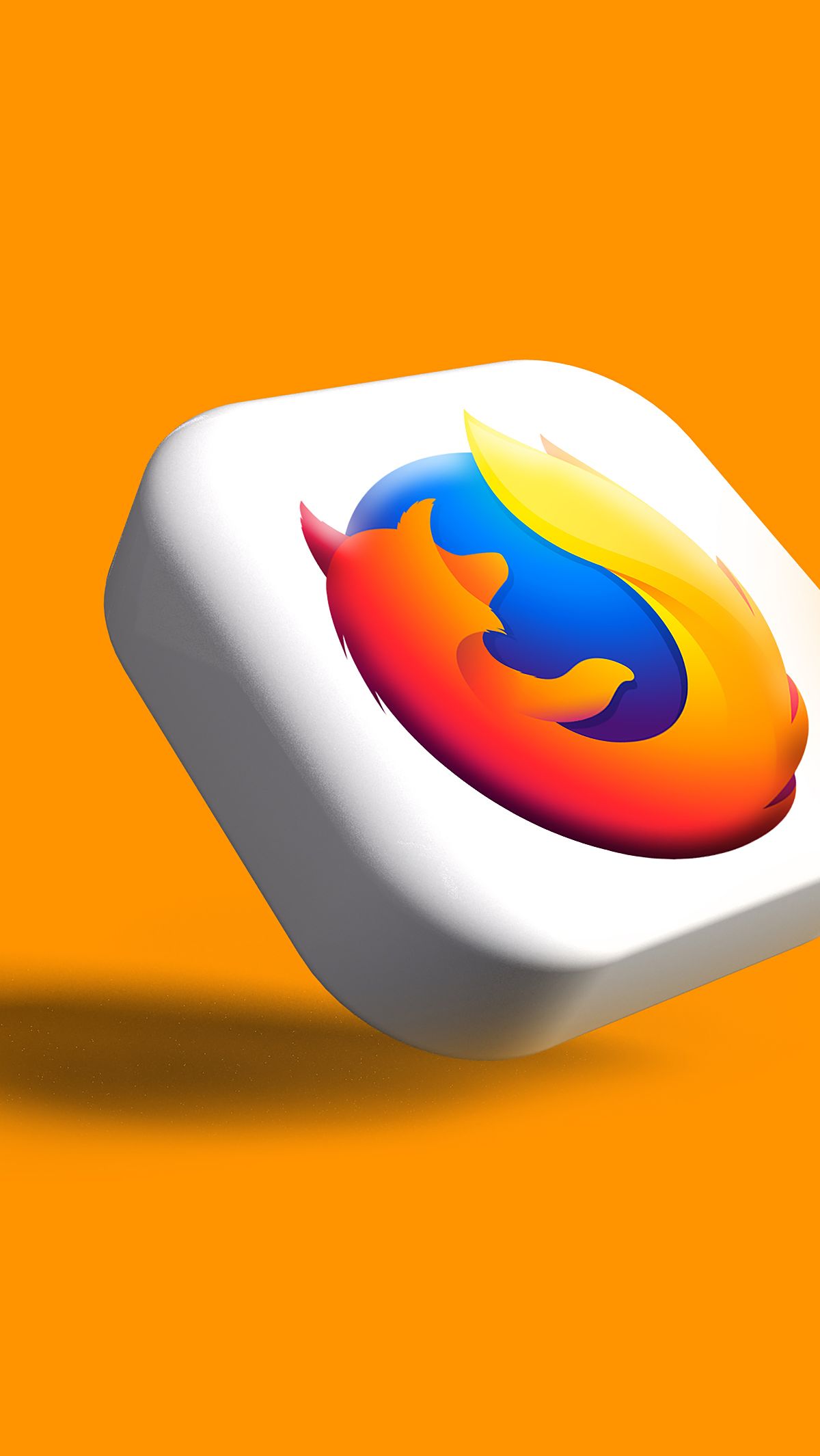 9 November 2004 Mozilla Firefox Pertama Kali Diluncurkan, Ini Kisah ...