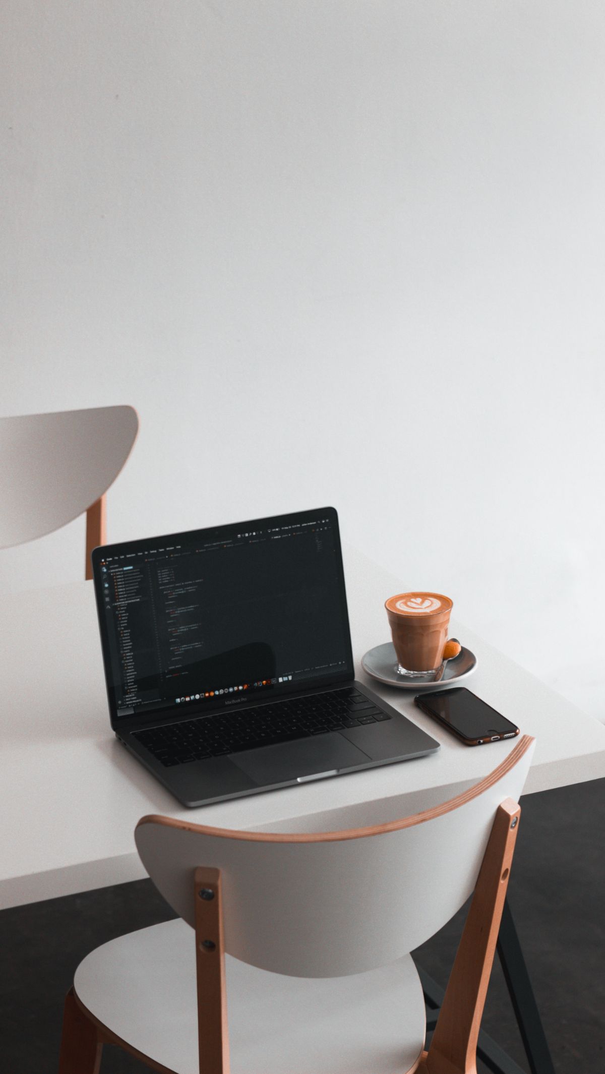 9 November 2004 Mozilla Firefox Pertama Kali Diluncurkan, Ini Kisah ...