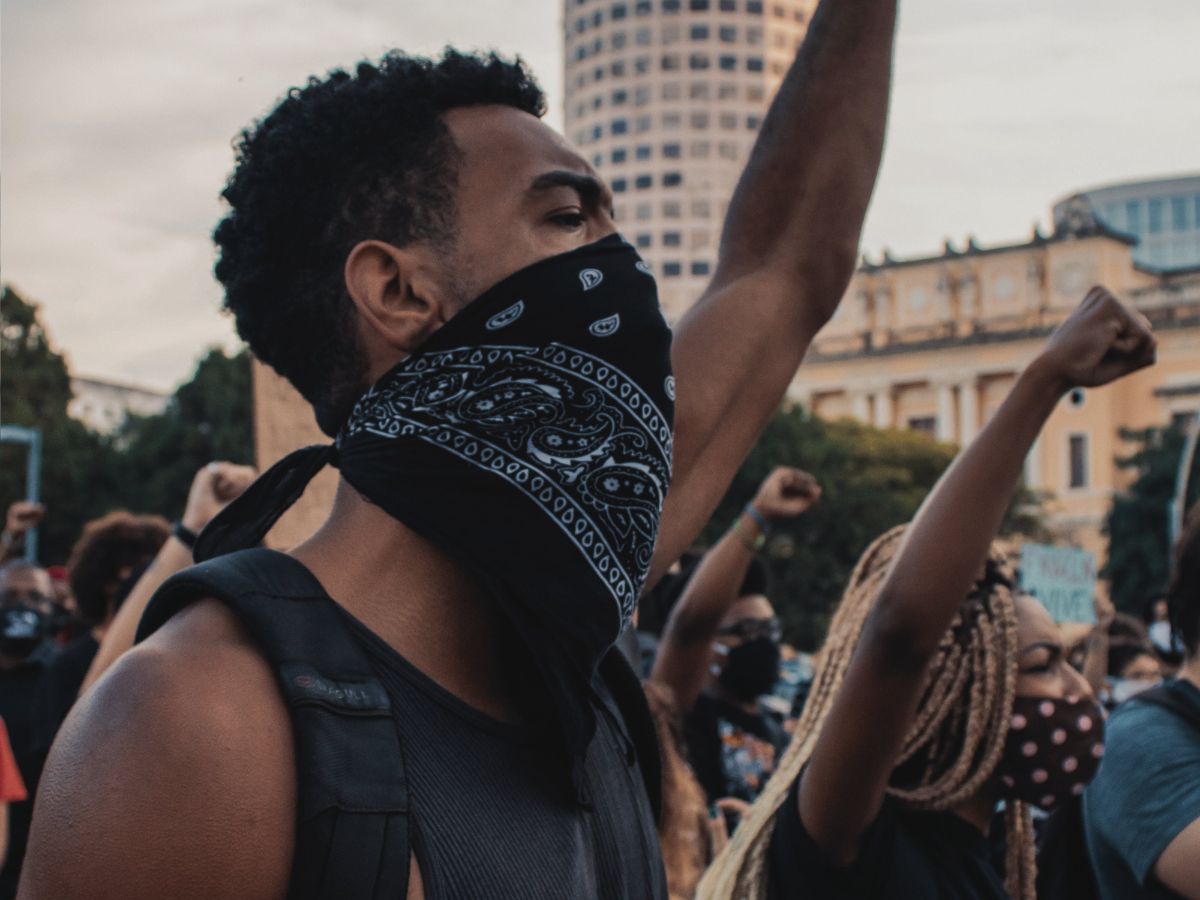 Boikot adalah Menolak Bekerja Sama, Berikut Penjelasan dan Contohnya