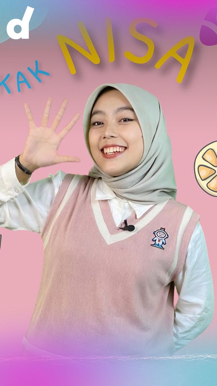 Gak Habis Pikir, Konten Edukasi Balita Kinderflix Malah Dibanjiri ...