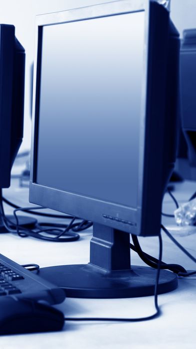 Pengertian Hardware Adalah dan Contohnya Lengkap Beserta Fungsinya