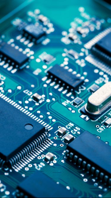 Pengertian Hardware Adalah dan Contohnya Lengkap Beserta Fungsinya