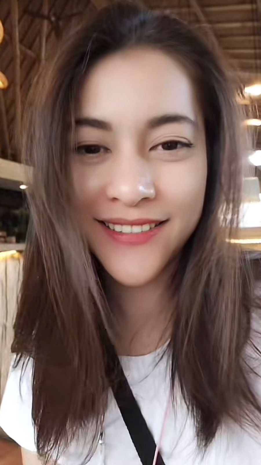 Ingat Artis Cantik Maria Eleanor? Dulu Terlibat Kasus Pembunuhan Pacarnya, Begini Nasibnya Sekarang