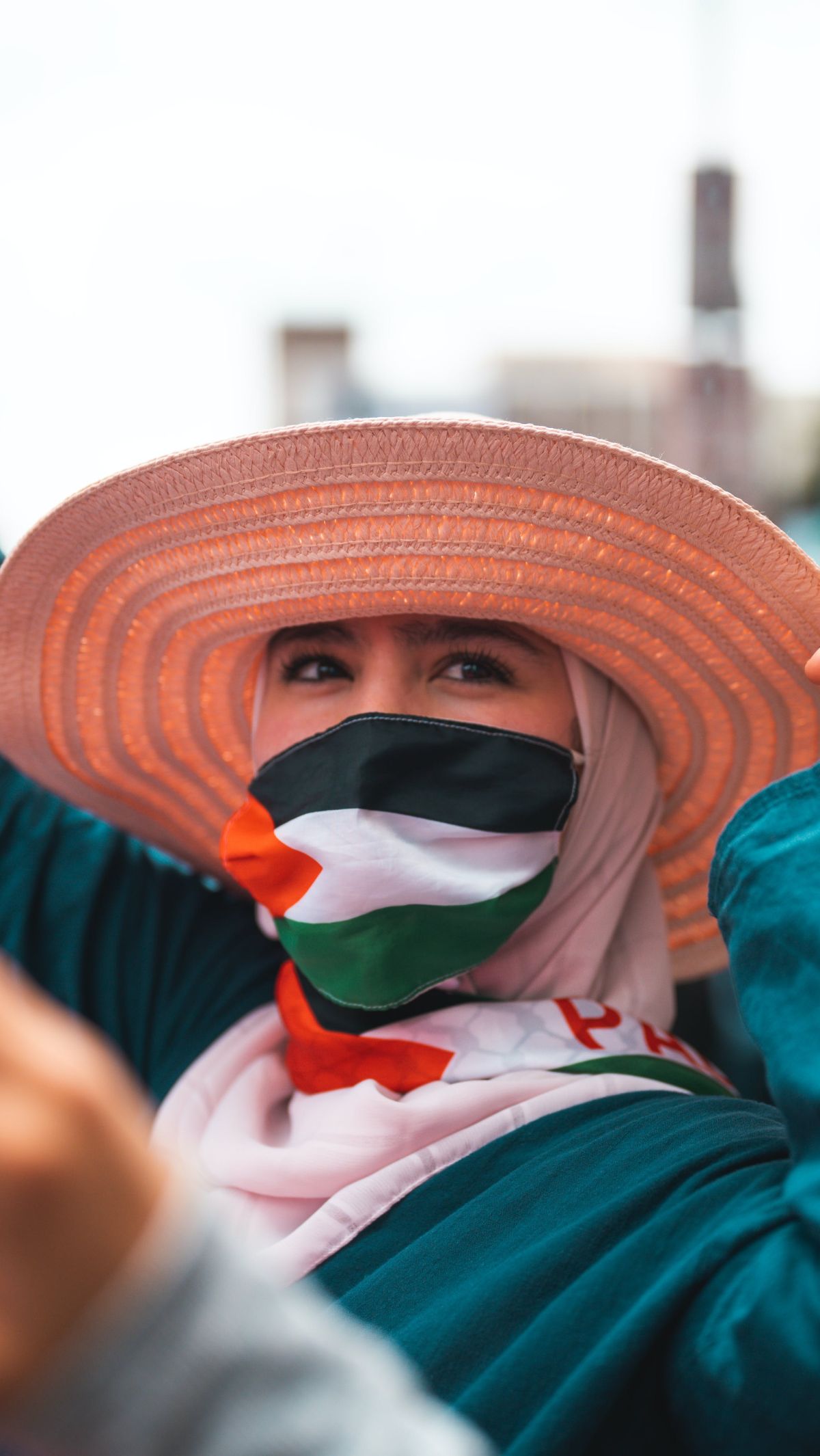 Bantu Nutrisi Anak-Anak Palestina, Minuman Cokelat Champion Dikirim TNI ...