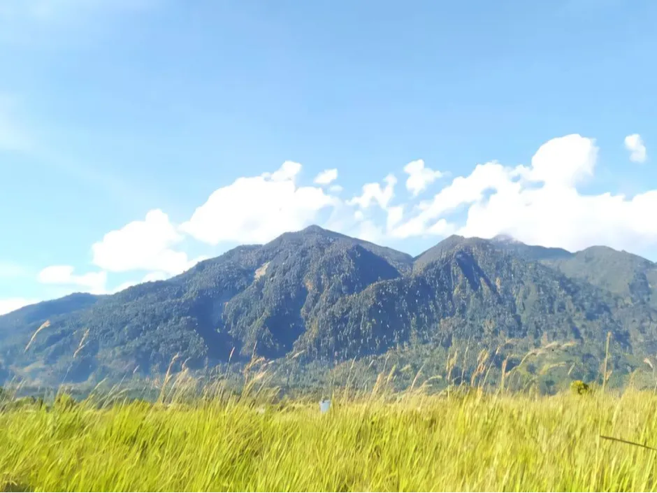 11 Desember: Peringatan Hari Gunung Internasional, Berikut Sejarah dan ...