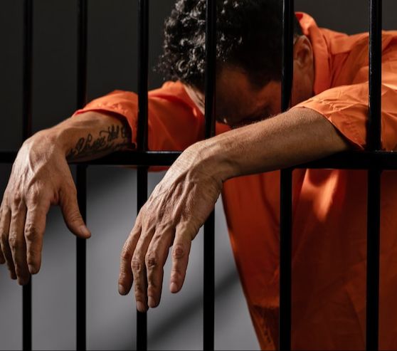 Baru Bebas Kini Dipenjara Lagi karena Korupsi, Ini Profil Mantan Bupati ...