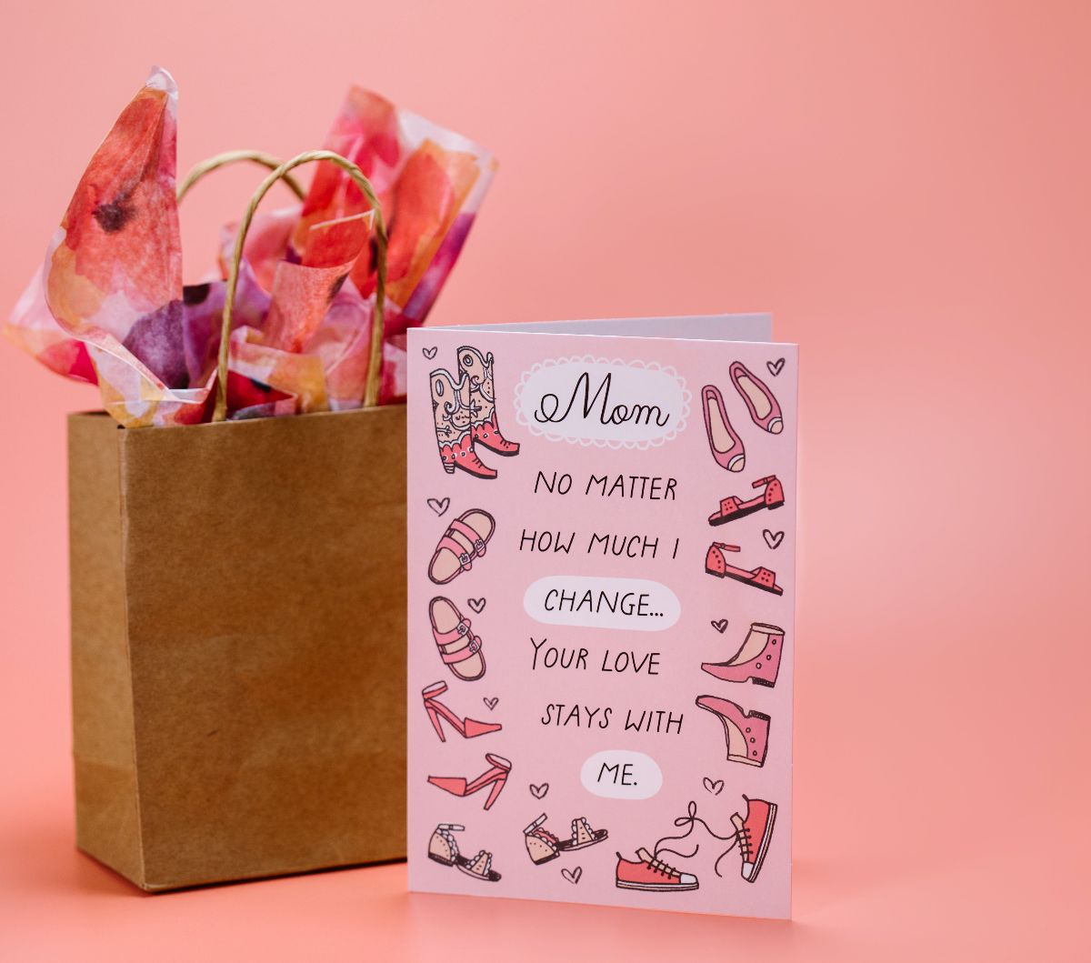 25 Rekomendasi Kado untuk Hari Ibu, Ungkapan Cinta untuk Sang Bunda ...