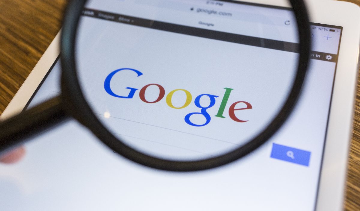Topik Paling Trending di Google Tahun 2023, Perang Israel-Hamas Nomor ... Topik Paling Trending di Google Tahun 2023, Perang Israel-Hamas Nomor ...