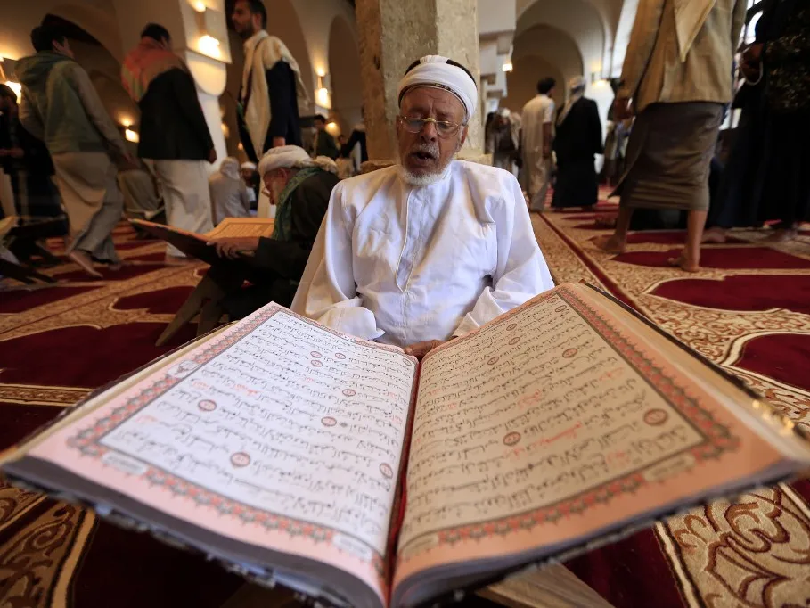 Bacaan Tahlil dan Keutamaannya, Perlu Diamalkan oleh Umat Muslim