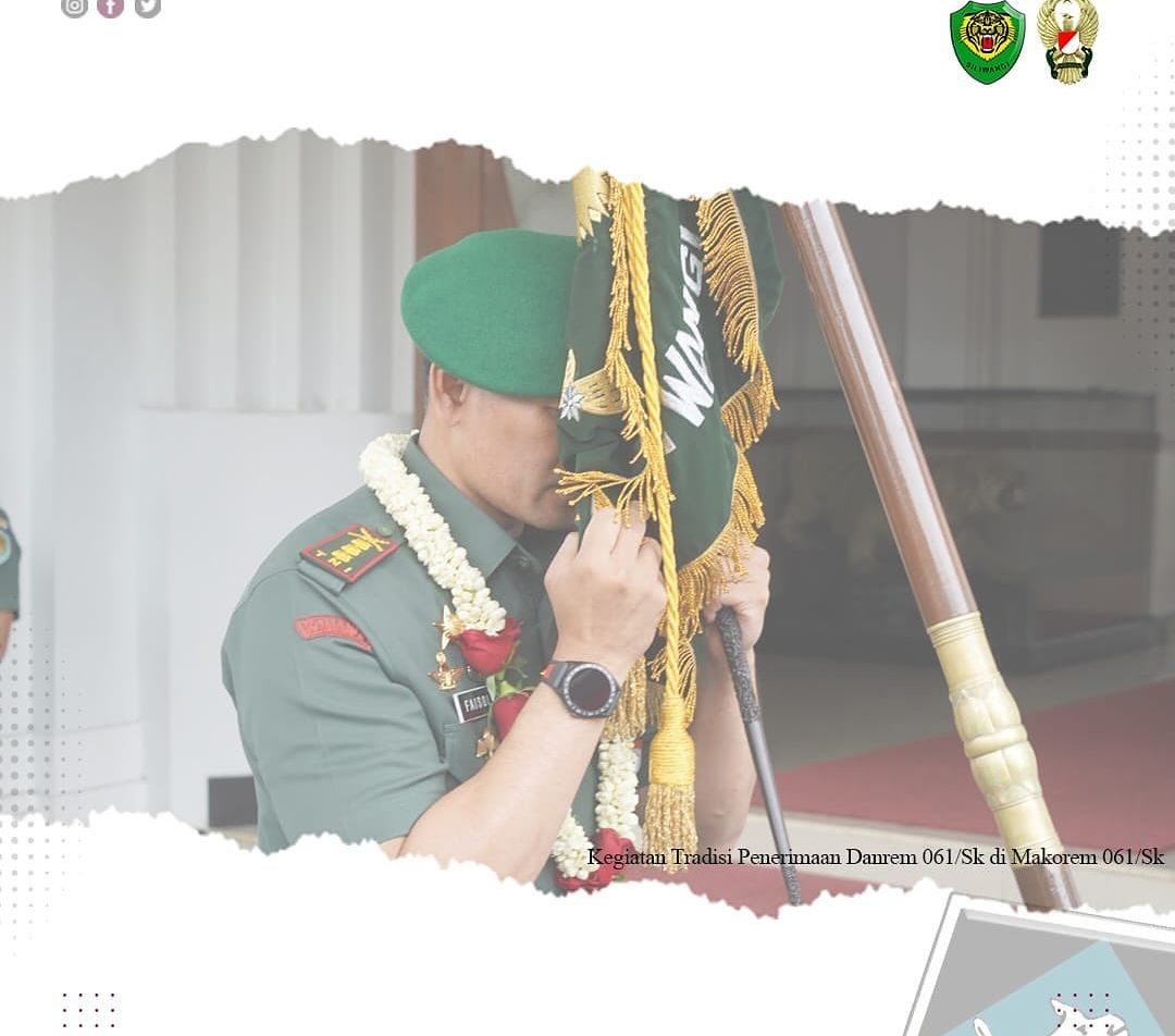 Dua Perisai Hidup Jokowi kini Pindah Tugas, Satu Sosok Baru Pecah ...